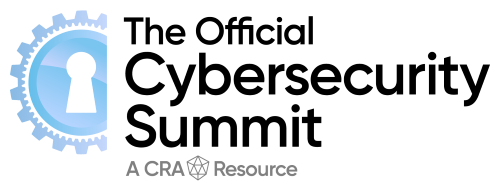 Cybersecurity Collaboration Forum Unsubscribe