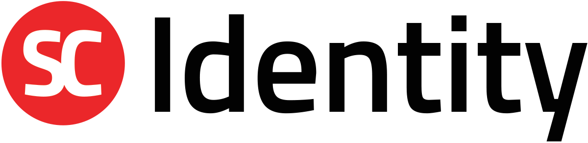 SC Identity Unsubscribe