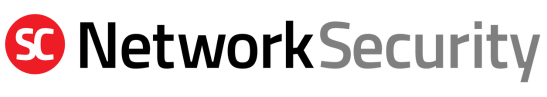 SC Network Security Unsubscribe