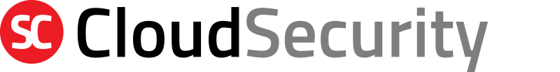 SC Cloud Unsubscribe